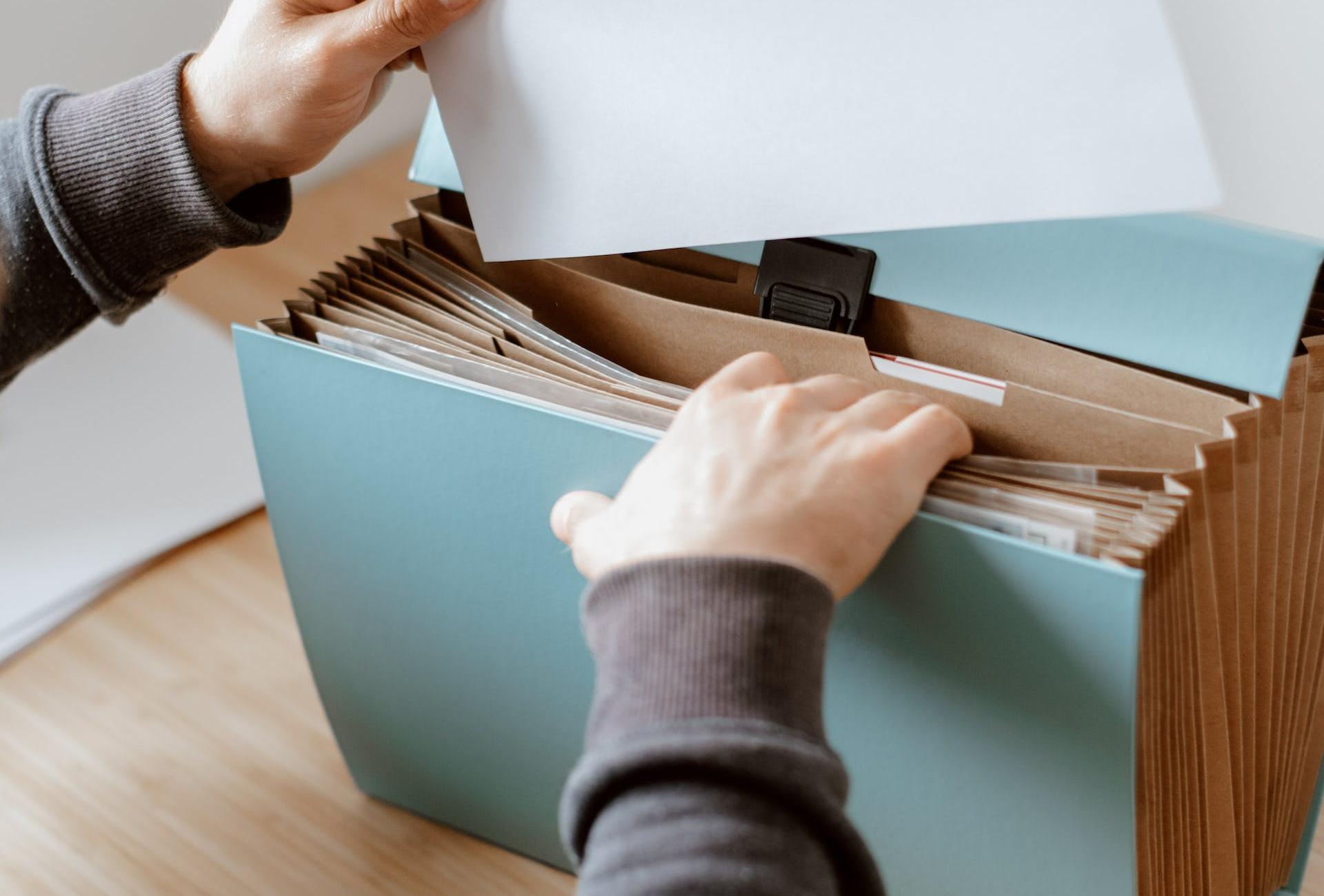 Hillside School Board Reviews Academic Initiatives and Delays in Staff ...