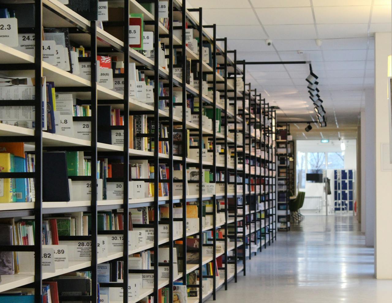 Shutesbury Library Nears Completion Amid Discussions of Temporary ...