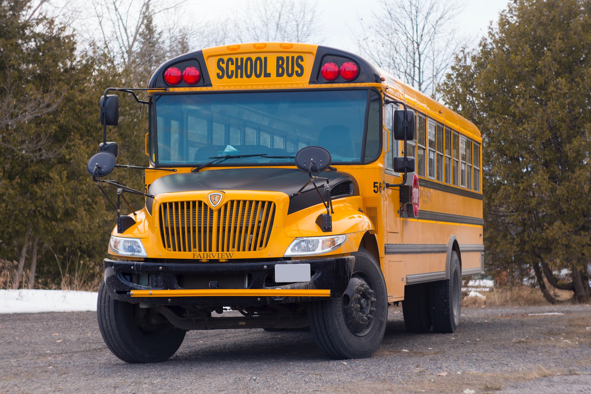 Garfield Re-2 Board Faces Public Outcry Over Potential Cease of Two ...