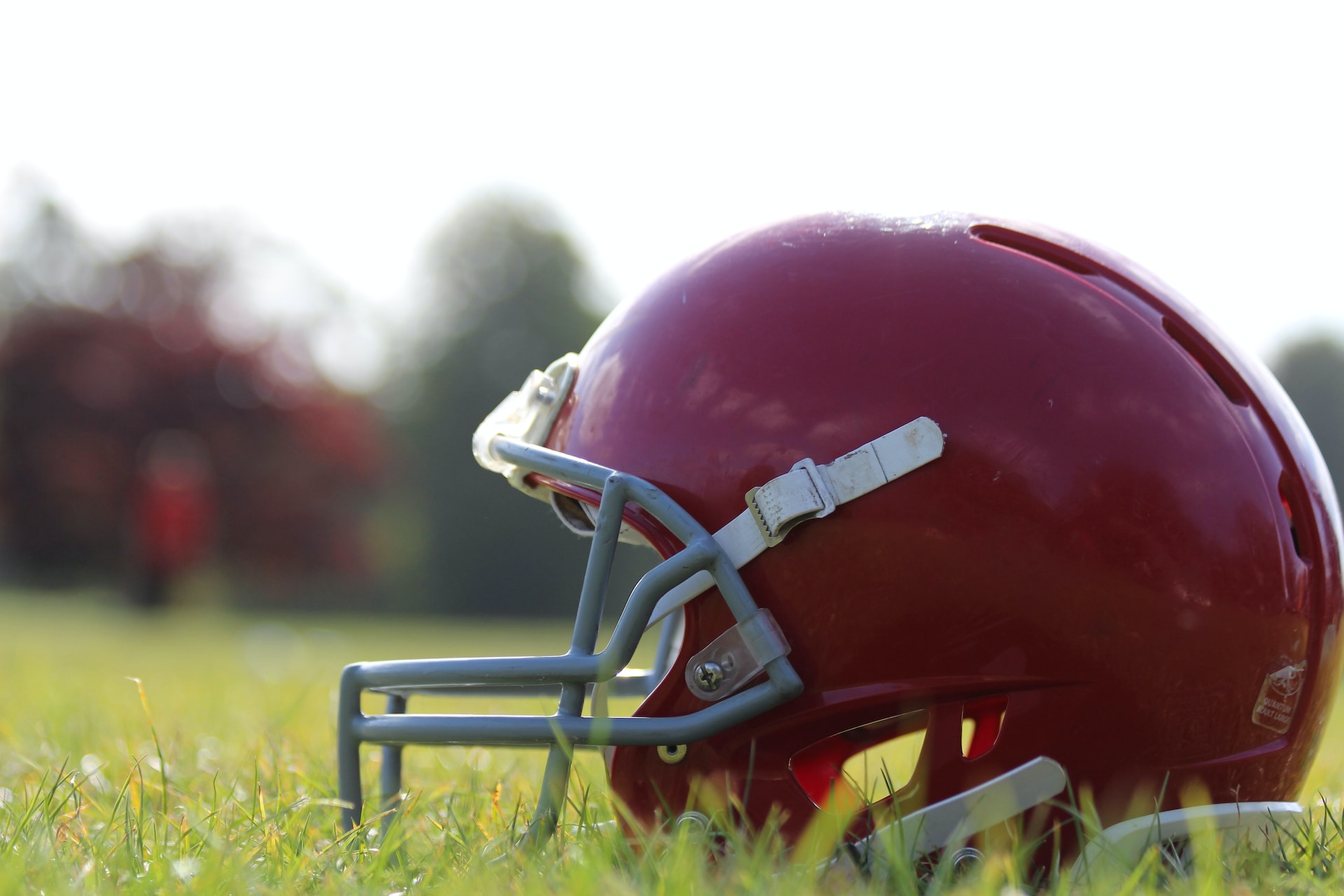 Roselle Park School Board Grapples with Thanksgiving Football Game ...