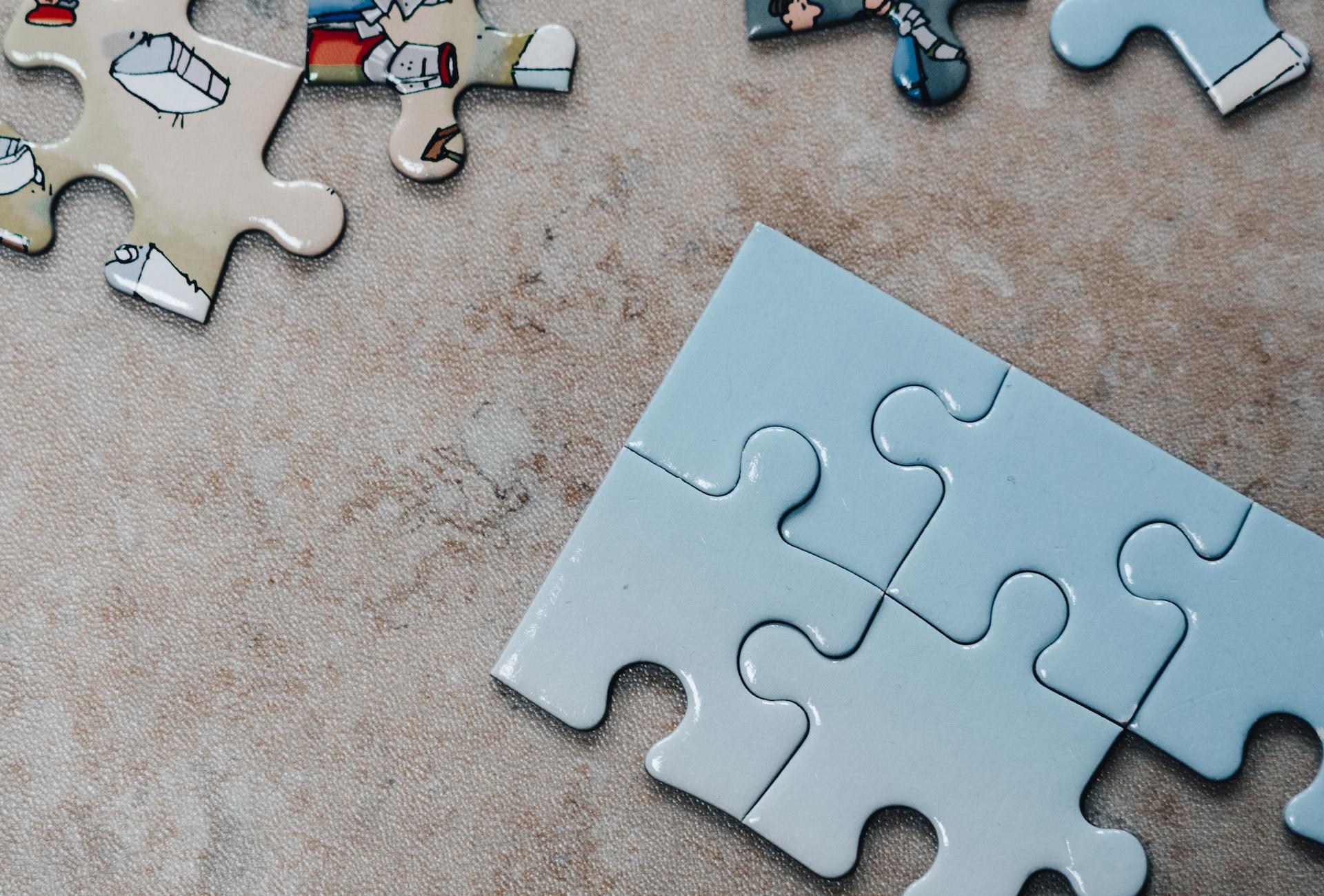 Sebring City Council Discusses Code Enforcement, Real Estate ...