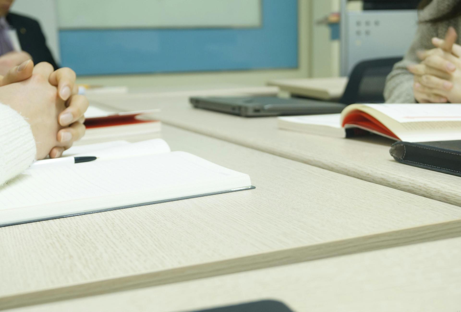 Historic Milestone as Angel Albanese Becomes Clark's First Female Mayor ...