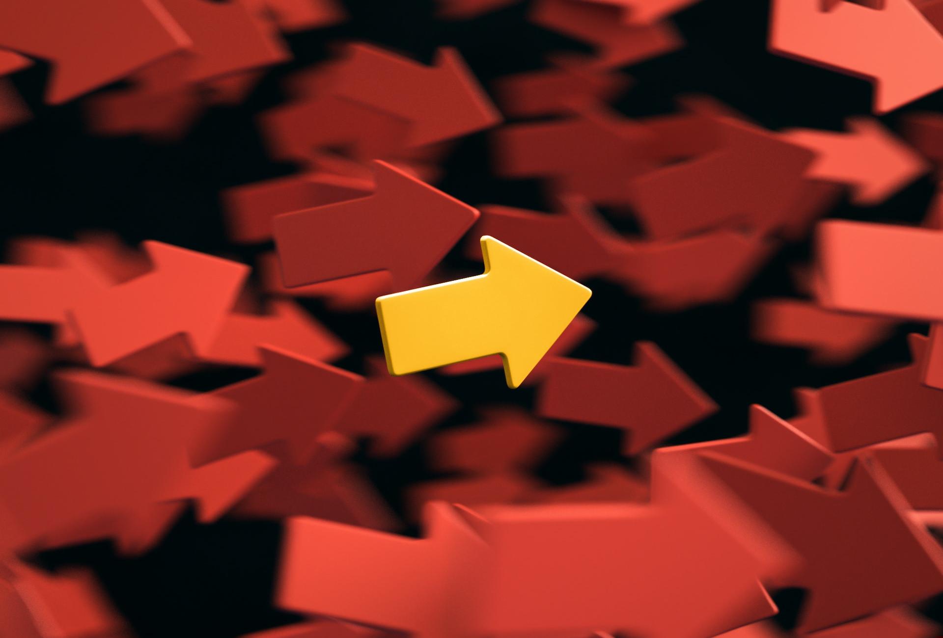 Elizabeth School Board Discusses Bullying, Highlights Student ...