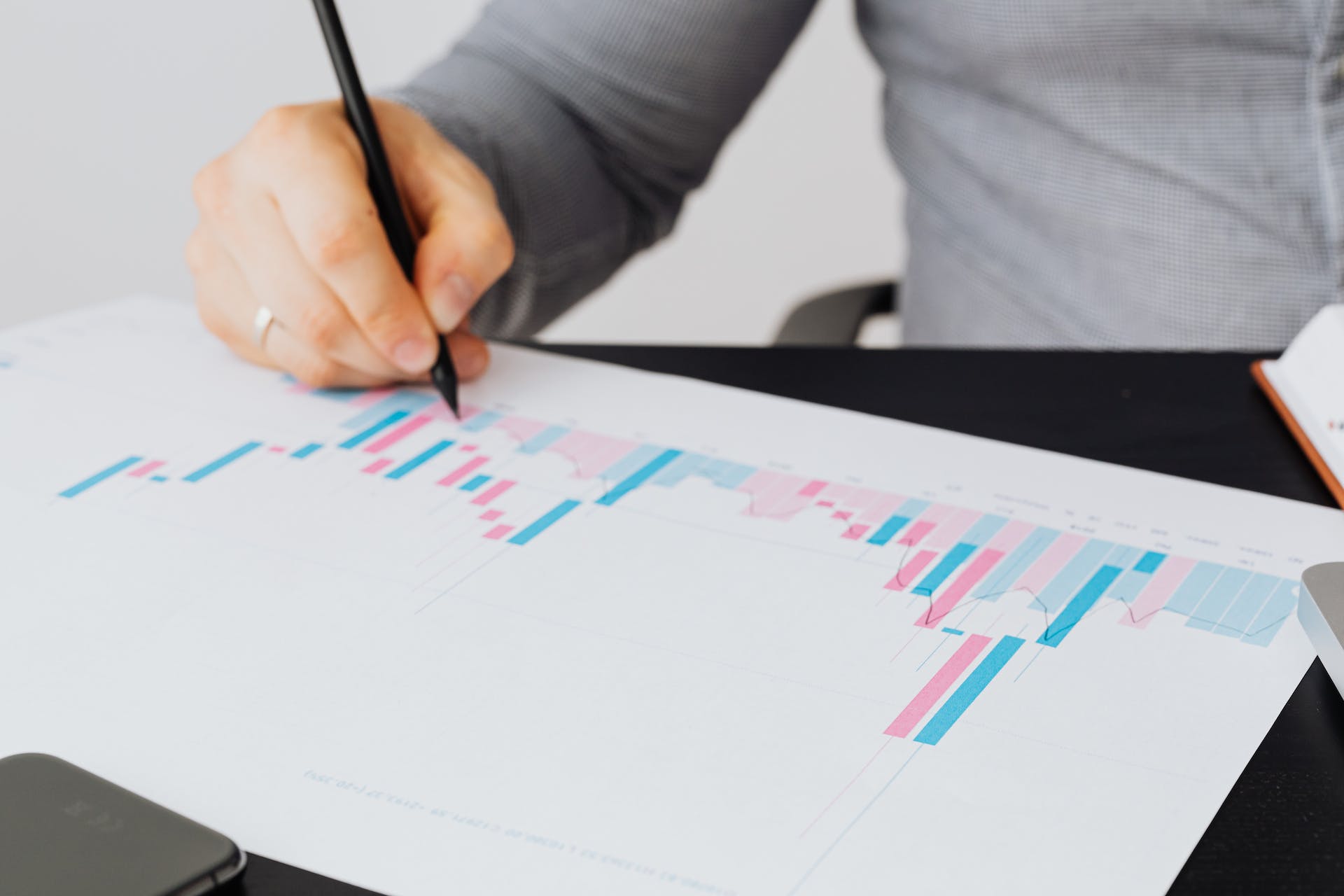 Rockaway Township School Board Prioritizes Emotional Growth and Elects ...