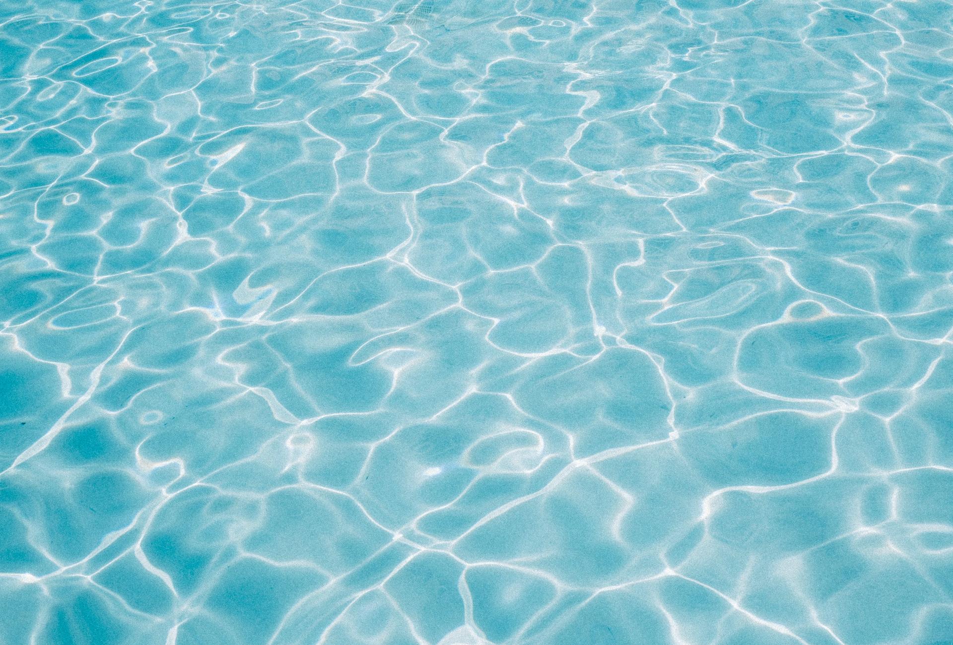 Flemington Board Reviews Development with Signage and Stormwater ...