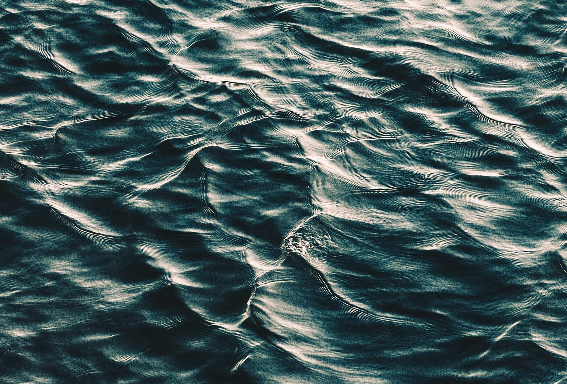 Seaside Park Borough Council Faces Utility Pole Concerns Amidst ...